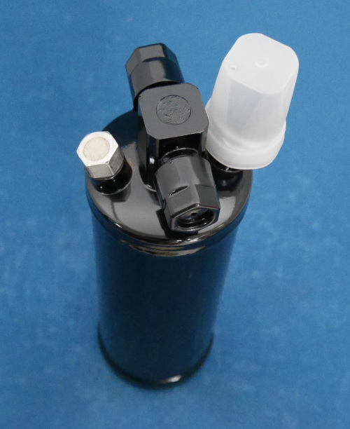 エアコン部品 | 販売商品のご案内 | Volvo Parts SRIQ ボルボパーツ販売専門店 株式会社スリックエンジニアリング