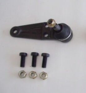 足回り部品 | 販売商品のご案内 | Volvo Parts SRIQ ボルボパーツ販売専門店 株式会社スリックエンジニアリング