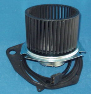 エアコン部品 | 販売商品のご案内 | Volvo Parts SRIQ ボルボパーツ販売専門店 株式会社スリックエンジニアリング