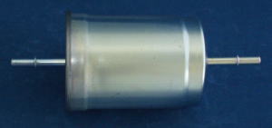 EFL7997 フューエルフィルター | Volvo Parts SRIQ ボルボパーツ販売専門店 株式会社スリックエンジニアリング