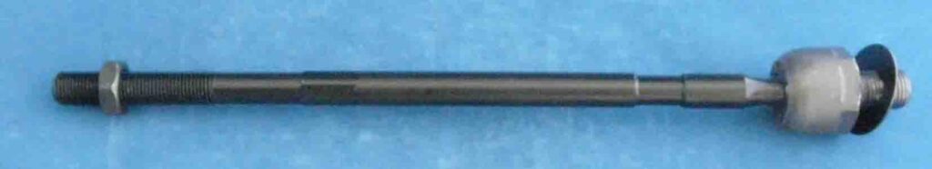 RED4224 ラックエンド | Volvo Parts SRIQ ボルボパーツ販売専門店 株式会社スリックエンジニアリング