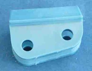 足回り部品 | 販売商品のご案内 | Volvo Parts SRIQ ボルボパーツ販売専門店 株式会社スリックエンジニアリング