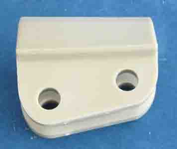 足回り部品 | 販売商品のご案内 | Volvo Parts SRIQ ボルボパーツ販売専門店 株式会社スリックエンジニアリング