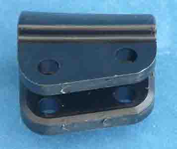 足回り部品 | 販売商品のご案内 | Volvo Parts SRIQ ボルボパーツ販売専門店 株式会社スリックエンジニアリング