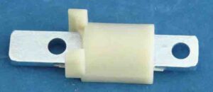 足回り部品 | 販売商品のご案内 | Volvo Parts SRIQ ボルボパーツ販売専門店 株式会社スリックエンジニアリング