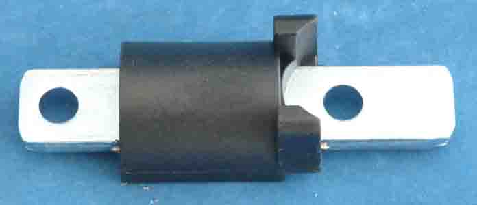 足回り部品 | 販売商品のご案内 | Volvo Parts SRIQ ボルボパーツ販売専門店 株式会社スリックエンジニアリング