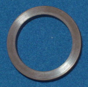 RPS6264 ターボリターンホースシールリング | Volvo Parts SRIQ ボルボパーツ販売専門店 株式会社スリックエンジニアリング