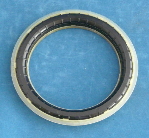 足回り部品 | 販売商品のご案内 | Volvo Parts SRIQ ボルボパーツ販売専門店 株式会社スリックエンジニアリング