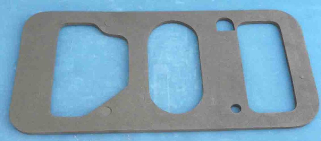 外装部品 | 販売商品のご案内 | Volvo Parts SRIQ ボルボパーツ販売専門店 株式会社スリックエンジニアリング