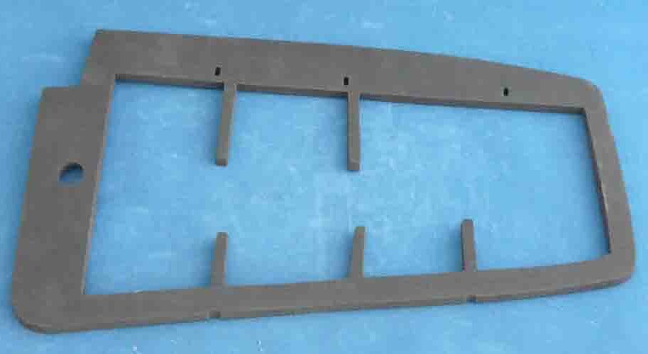 外装部品 | 販売商品のご案内 | Volvo Parts SRIQ ボルボパーツ販売専門店 株式会社スリックエンジニアリング