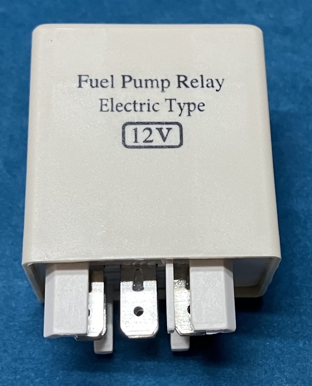 エンジン部品 | 販売商品のご案内 | Volvo Parts SRIQ ボルボパーツ販売専門店 株式会社スリックエンジニアリング