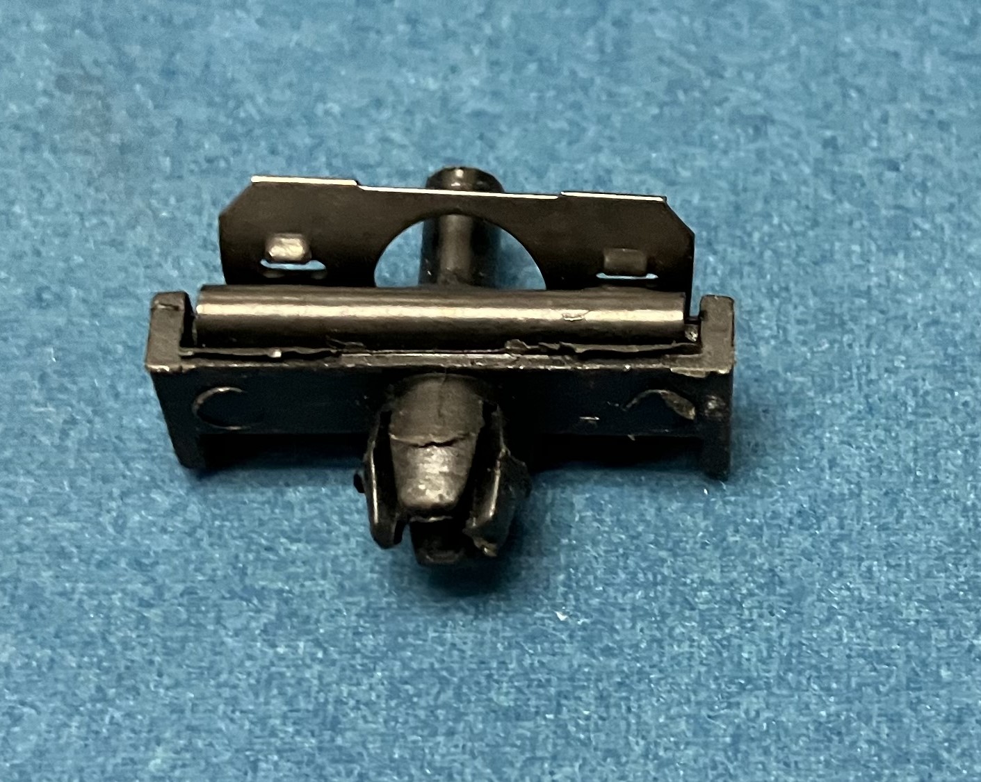 外装部品 | 販売商品のご案内 | Volvo Parts SRIQ ボルボパーツ販売専門店 株式会社スリックエンジニアリング