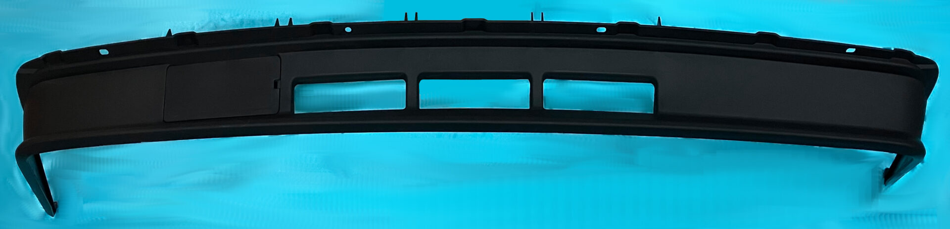 外装部品 | 販売商品のご案内 | Volvo Parts SRIQ ボルボパーツ販売専門店 株式会社スリックエンジニアリング